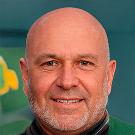 CrocPhoto Affiliate Program – Traffmonetizer