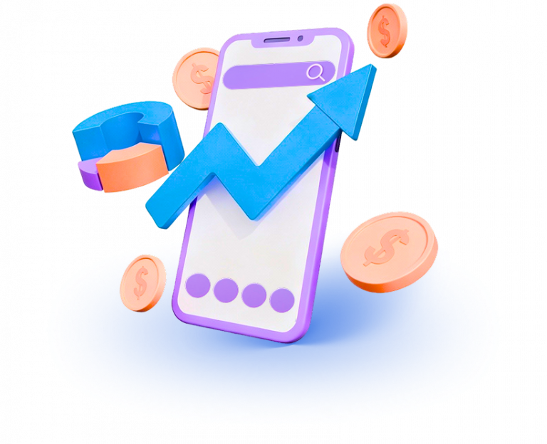 For App developers – Traffmonetizer